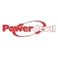 Choose Power Devil Chainsaw, Lawnmower, Shredder, Trimmer