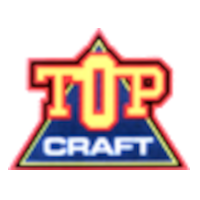 Kies Topcraft machine. bosmaaier, Kettingzaag, Bladbazer / Bladzuiger ...