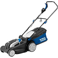 MacAllister MLM1300 Lawnmower parts