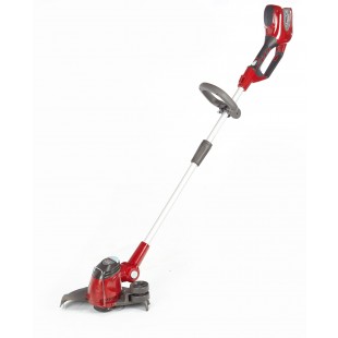 Mountfield strimmer parts : Mow Spares, Lawnmower, Grass Trimmer ...